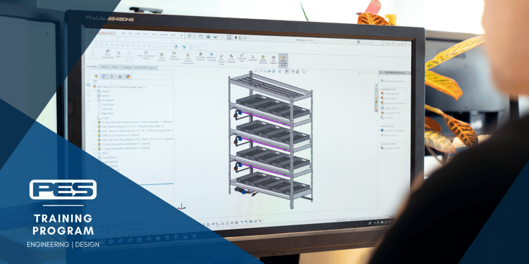 Are You an Engineer Looking for Engineering Practical Skills?